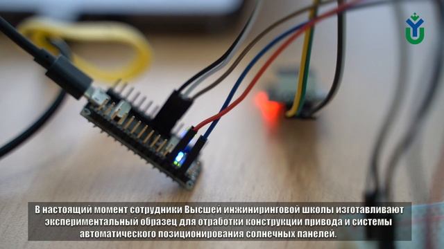 Нефтяная столица.mp4