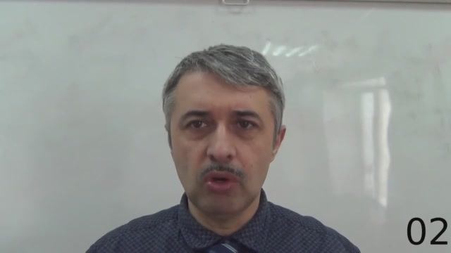 100 секунд о лифтовом транспорте