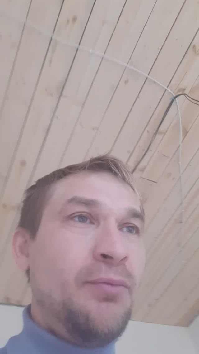 Супер мега много комбо