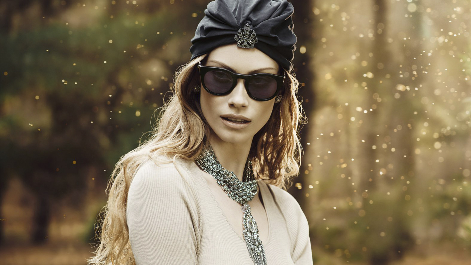 9 новых сериалов, которые уже вышли в 2021 году