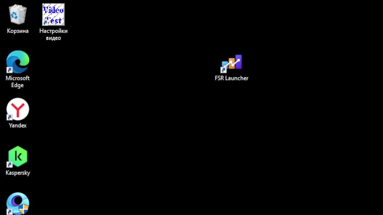 ч2 Назад в 2000 - игра в Диабло - спокойная музыка для нервов