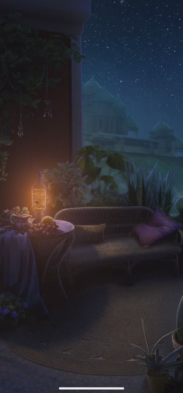 ДЕТОУБИЙЦА ✔️ «Кали. Зов Тьмы» 1 сезон 7 серия «Время»