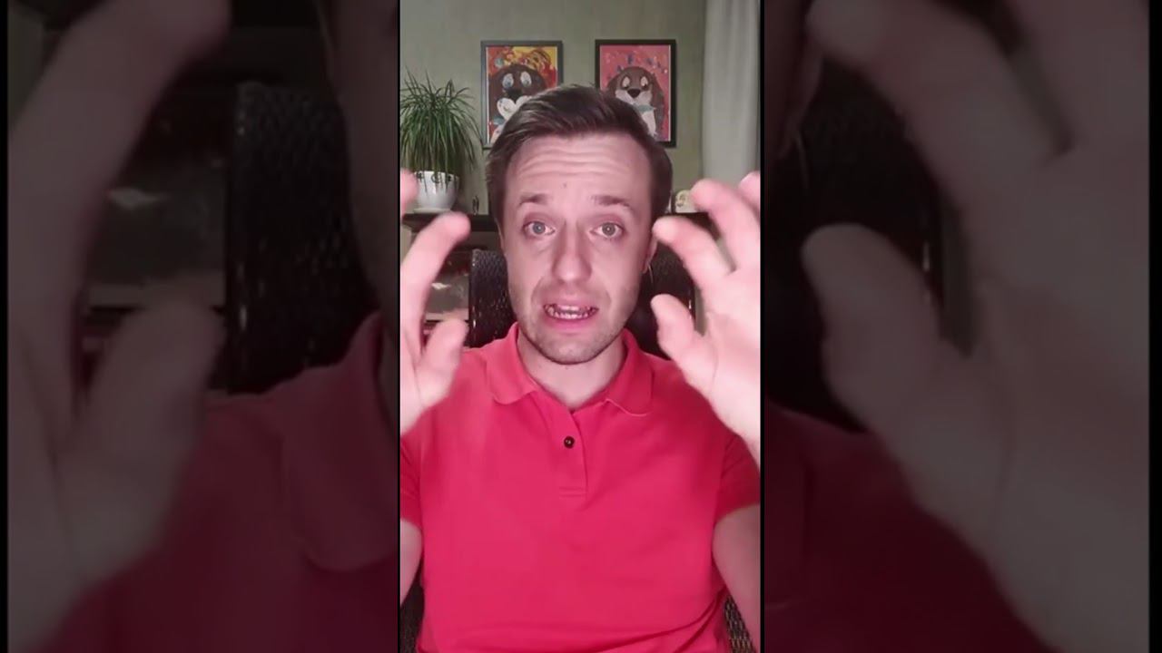 Как доктора ставят диагноз? #диагноз #медицина #лечение