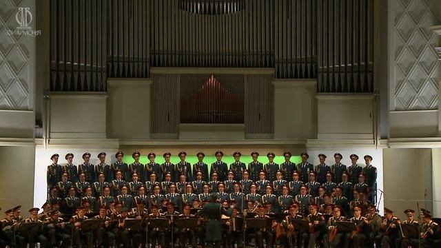 «Тачанка», февраль 2018