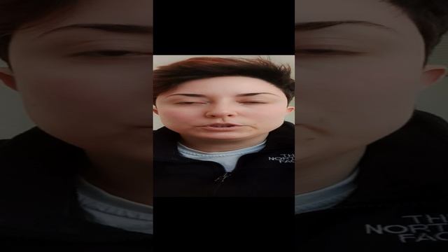 Способ для расслабления глаз