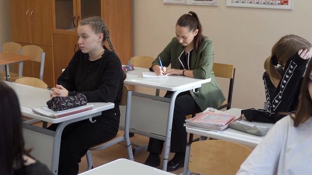 Осипова Ольга Валерьевна