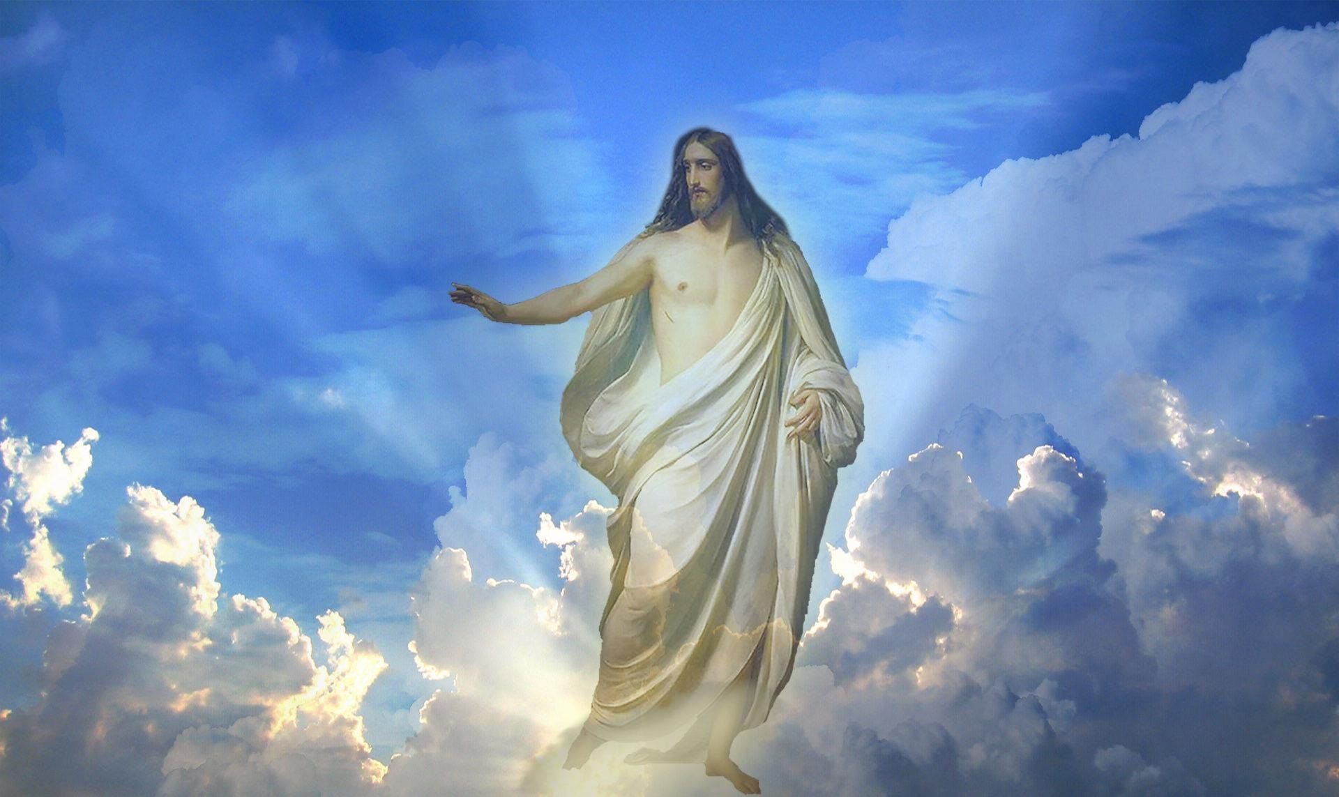 Не даровали вечность Боги.mp4