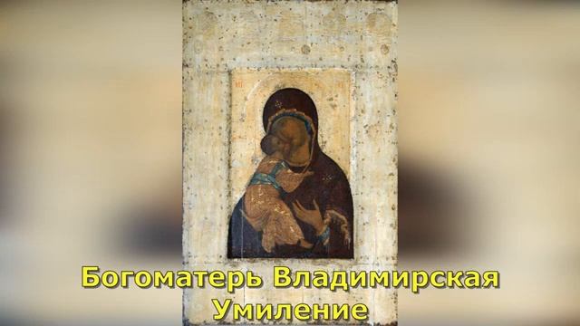 Андрей Рублёв. Биография и творчество
Автор видео:Российский гуманитарий @user-ju8vl8ye1r