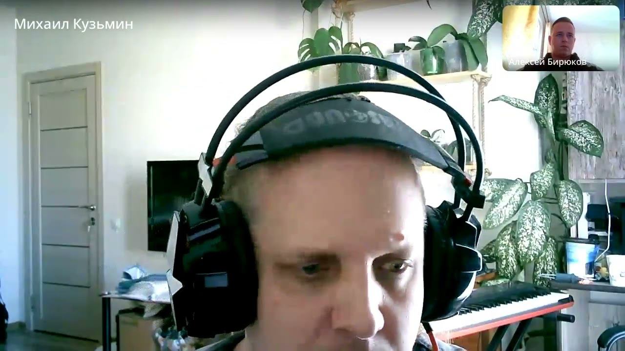 Аудит Яндекс Директ L7, Аудит рекламы - Франшиза