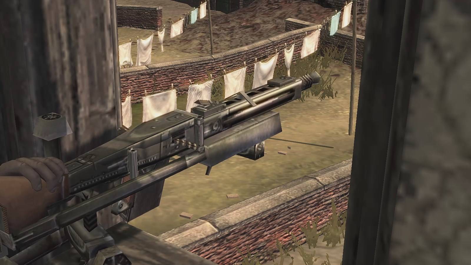 Company of Heroes ПРЕДСМЕРТНЫЕ КОНВУЛЬСИИ НЕМЕЦКОЙ АРМИИ Часть 6