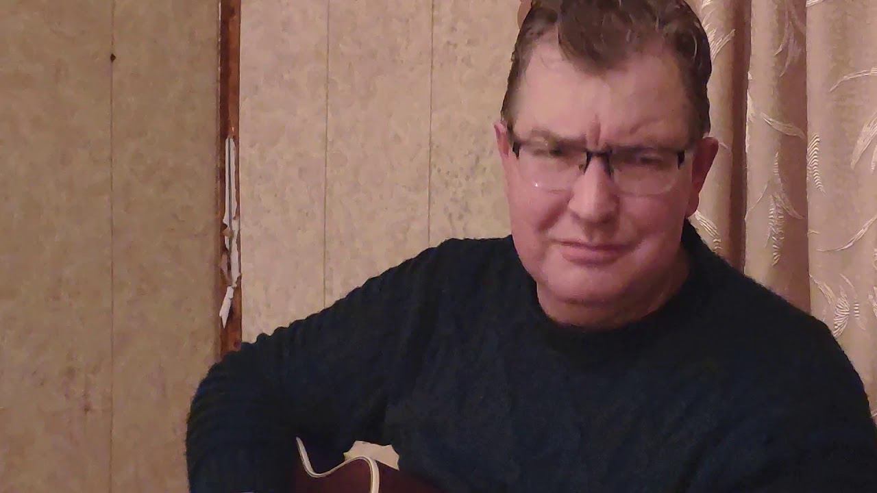 Песни для души. Искорка