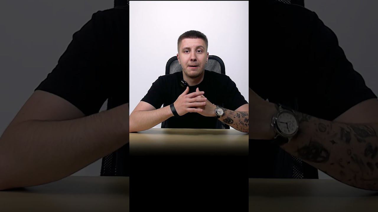 Официальная конференция MEGAPOWER 2024 в Казани (часть 3) #automobile #запчасти #ремонт #казань