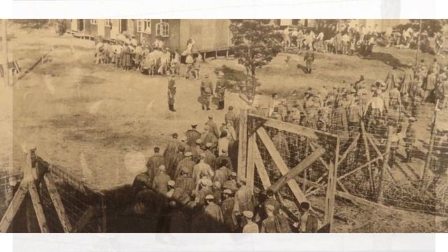 Баранов Владимир Исаевич в рамках проекта «Истории,которые не забудутся…»