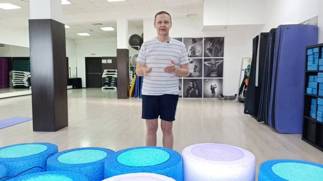 День 25. Марафон «ФОКУС👁ЗРЕНИЯ»