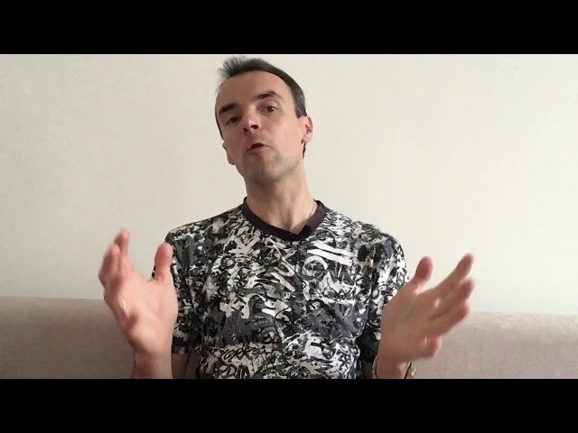 #RR# Мужчина. Почему все мужчины врут