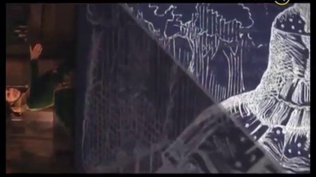 «Своими руками». Историческая реконструкция костюмов