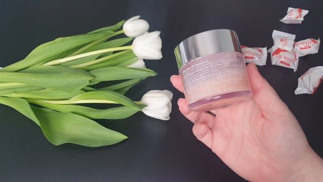 Гель Clinique Moisture Surge - увлажнение для кожи лица на 72 часа подряд + защита от холода и сухос