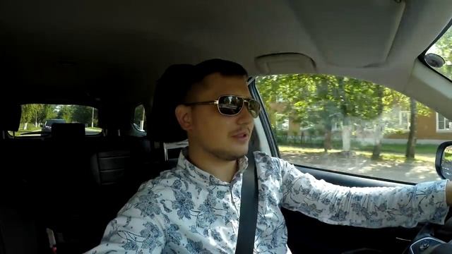 Легкие Деньги _ Авто в Аренду