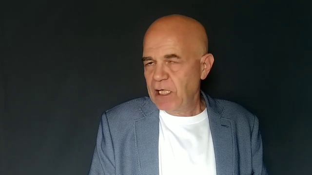 МОНОЛОГ ОЛИГАРХА Артемий Корочков