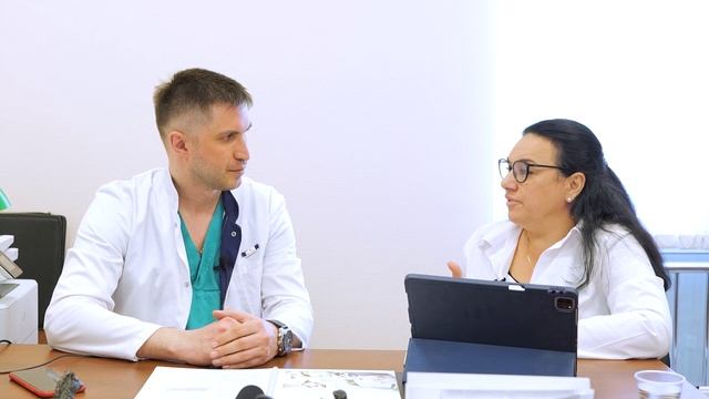 11 Почему слабость может быть первым симптомом возникающей серьезной патологии.mp4