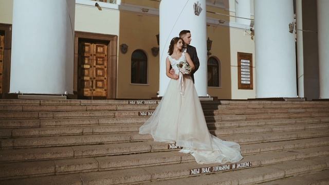 Wedding reels 2021-2022