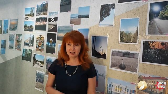 МОЙ МАРИУПОЛЬ (1)