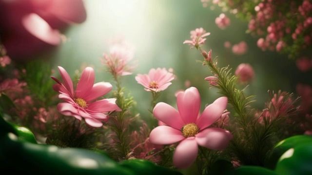 "Книга Премудрости Иисуса сына Сирахова" / 8 ГЛАВА