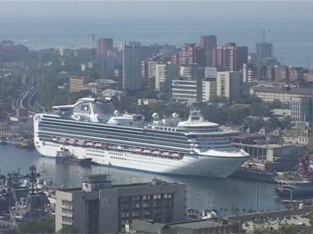 Бриллиантовая принцесса.