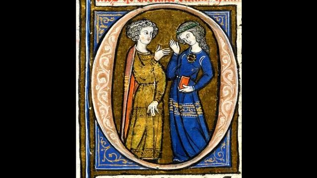 Подражая небесам