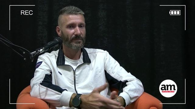 10. U centar za centar