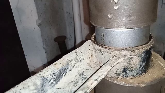 тоëта рав 4 замена сайлентблоков на задних продольных рычагах! #ключна17