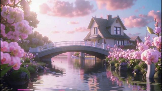 Книга Товита / 11 ГЛАВА