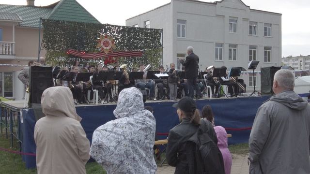 9 мая 2022 год малоярославец 008.