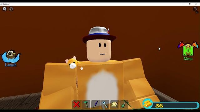 КТО ХОЧЕТ НА БИТВУ СТРОИТЕЛЕЙ???