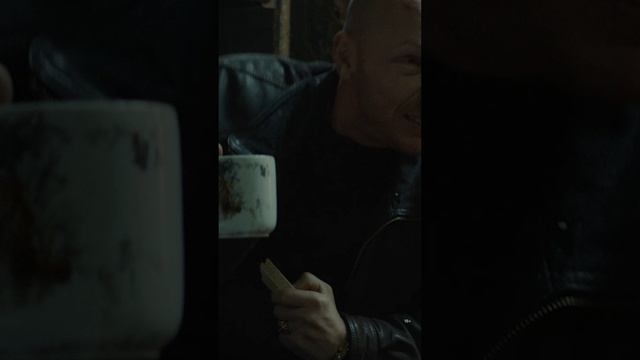 Новое руководство, новые правила