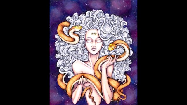 Библия. 29-01. Песнь Песней Соломона (01). Да лобзает он меня лобзанием уст своих.