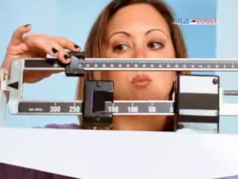 Уменьшение желудка методом гастропликации в МЦ "Медеор"