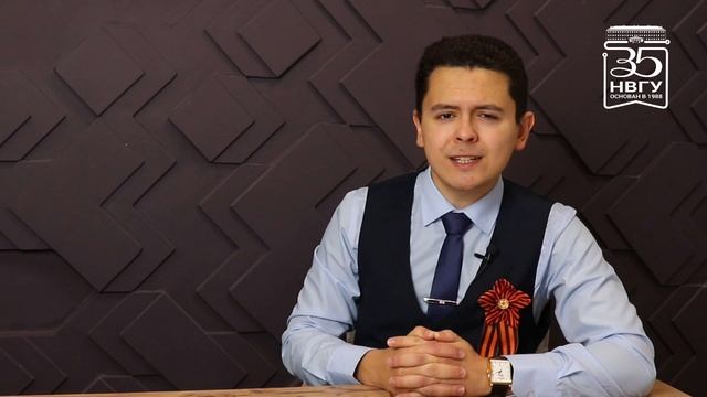 Читаем Василия Теркина. часть 21. #нвгу