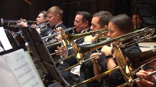 Наталья Кралина - Катюша