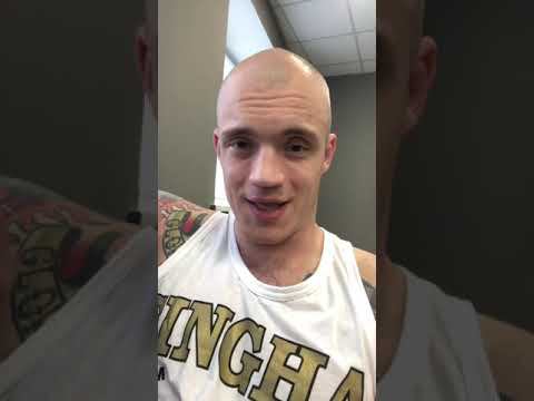 Что такое "Система Настоящей Формы" (СНФ)?