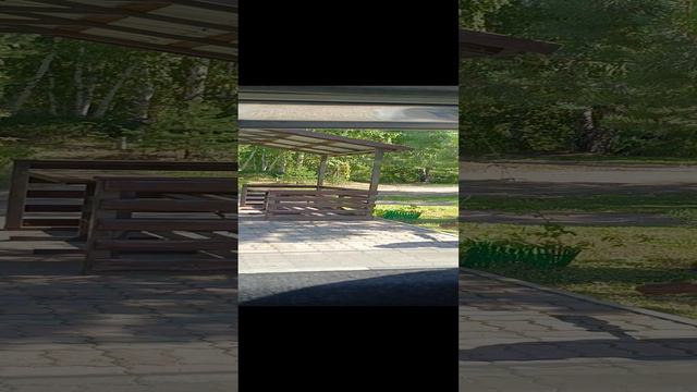 Саяногорск Хакасия Майна заправка