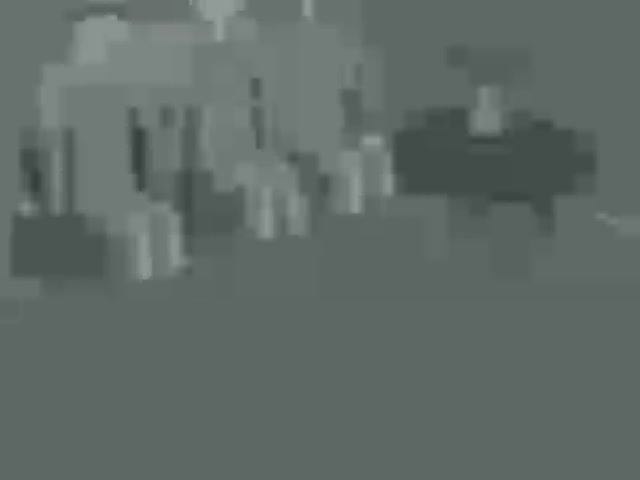 Сказка "Взломщик"