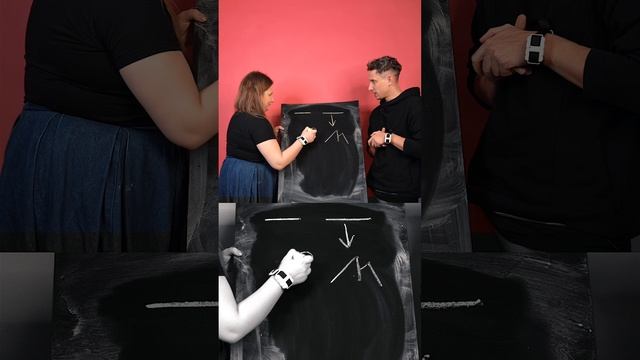 Пиши в комменты, на какой минуте ты угадал! ПОДПИШИСЬ, ставь В ТОПЕ и жди ролик!