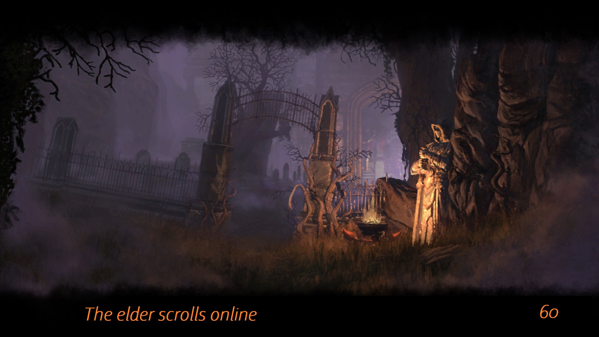 Прохождение The Elder Scrolls Online. Серия 60. Гильдия магов: Последние 2 книги