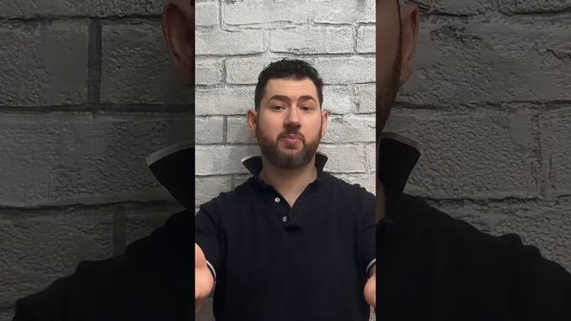 Пневматика за которую вас посадят! Закон об оружии 2022! #закон #пневматика #ответственность