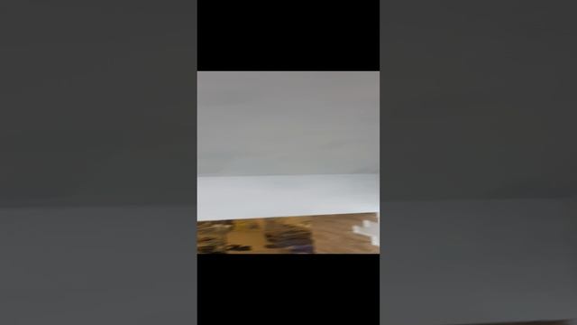 Подшивка лесенки с шемтъю забежными ступенями