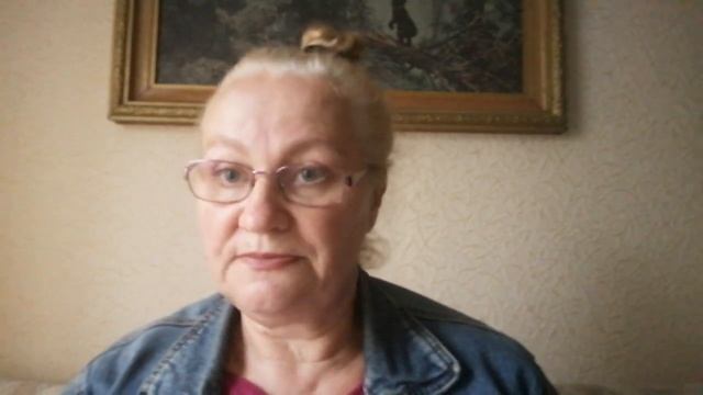 Всех ли мы имеем право прощать? Ответ есть.