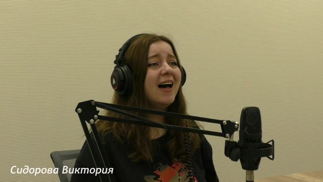 2Кудинов память