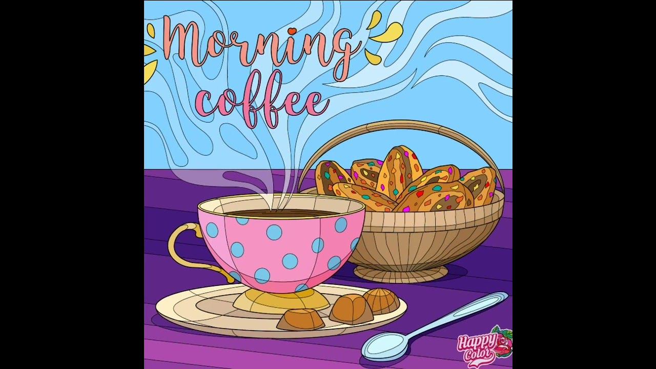 Послания 321-330