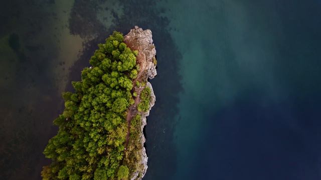 Кубориада - 2024. Коротко о главном.